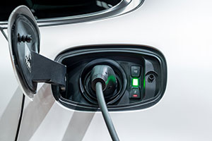 CarDAQ – OPUS IVS – AU